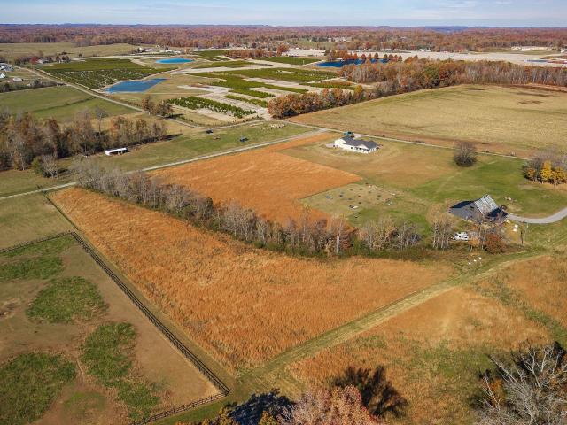 0 Herman Rd, Smithville, TN 37166 | MLS #3045