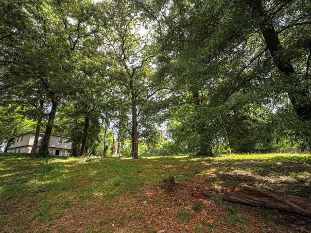 0 Hermitage Dr