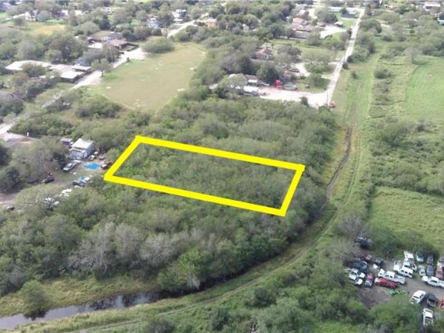 0 Hernandez St, Alice, TX 78332 | MLS #473737