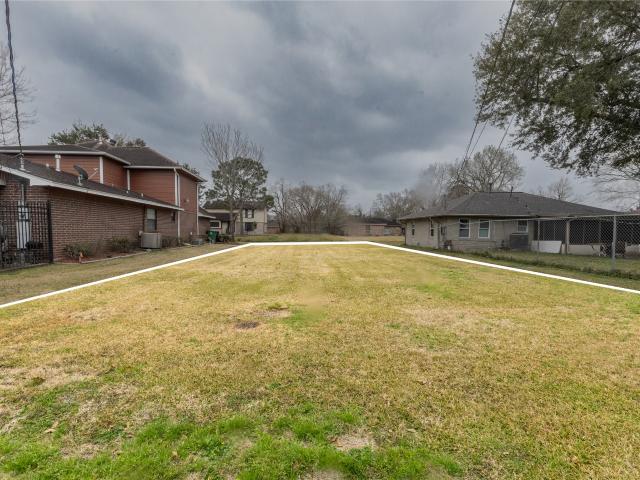 0 Heron Drive