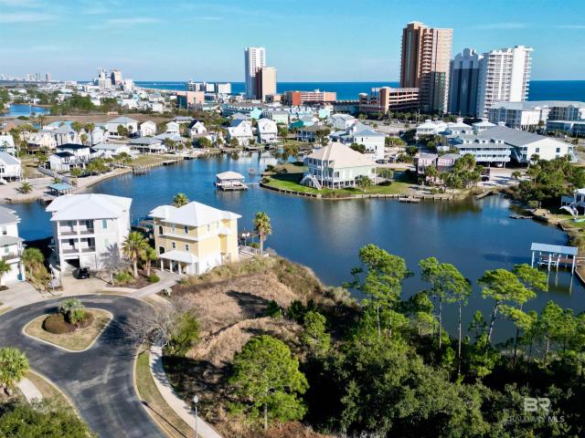 0 Heron Point Drive