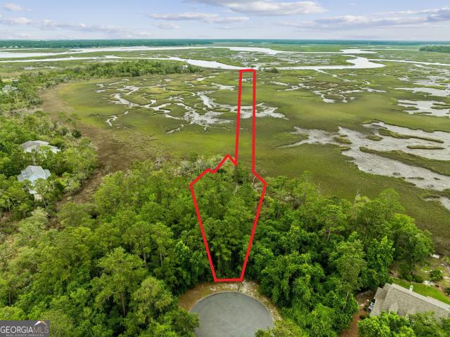 0 Heron Point Lane