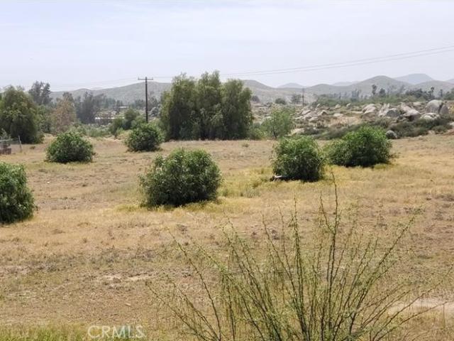 0 Herbert St, Perris, CA 92570 | MLS #SW25157