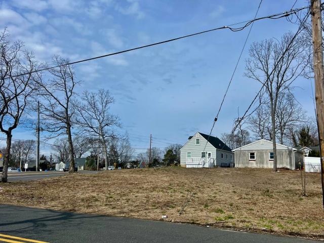 0 Herbertsville Rd, Brick, NJ 08724 | MLS #22607 | Compass