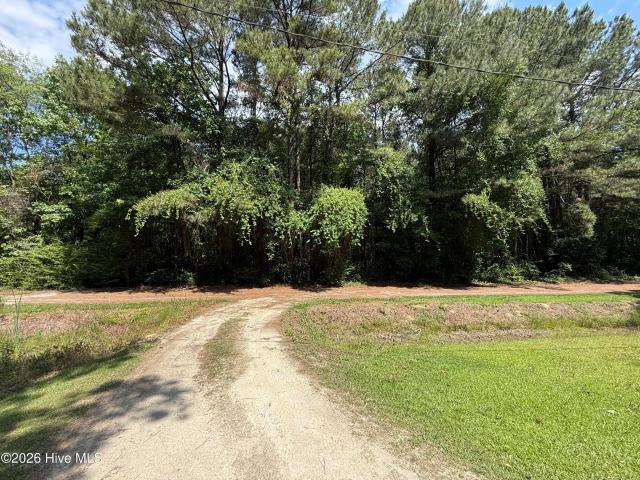0 Herring Loop Road
