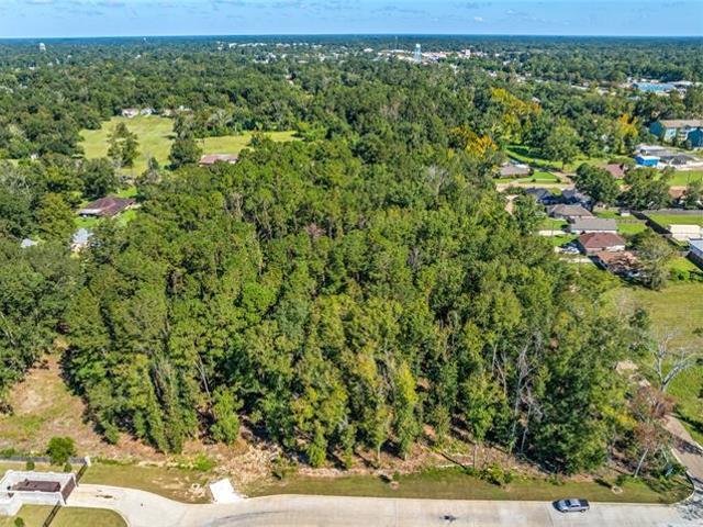 0 Hewitt Rd, Hammond, LA 70403 | MLS #2489