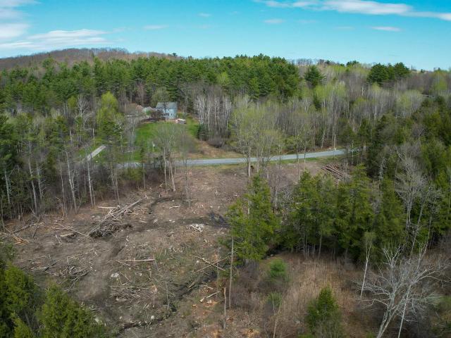 0 Hetzel Rd, Lebanon, NH 03766 | MLS #5078