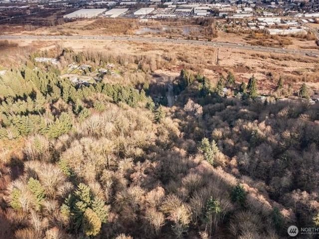 0 Hi Crest Dr, Auburn, WA 98001