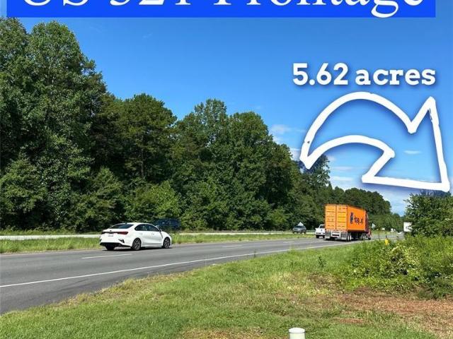 0 Hickory Blvd, Granite Falls, NC 28630 | MLS #4289