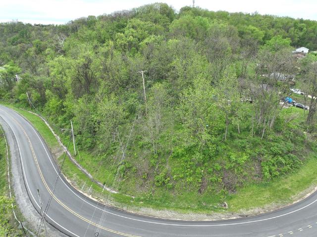 0 Hickory Grade Road