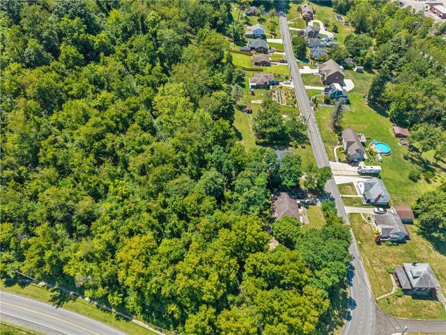 0 Hickory Grade Road