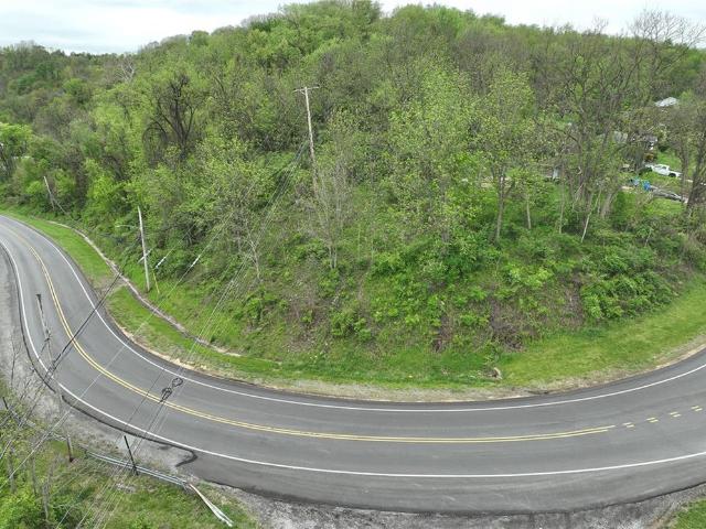 0 Hickory Grade Rd, Bridgeville, PA 15017 | MLS #1750