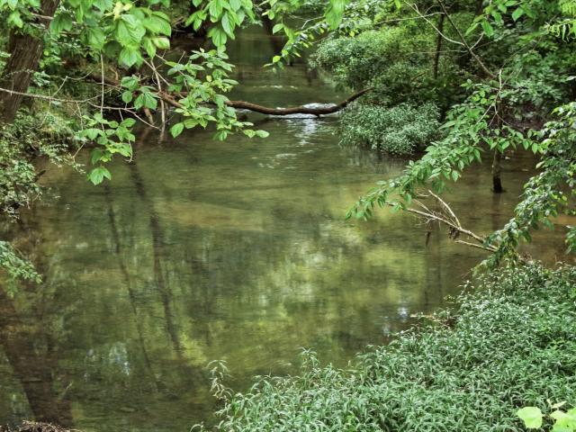 0 Hickory Grove Rd