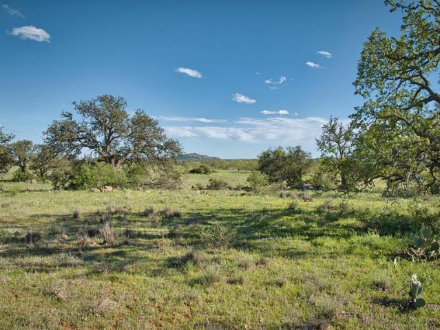 0 Hickory Grove Rd, Art, TX 76820 | MLS #90526