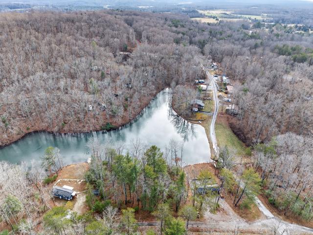 0 Hickory Hollow Rd
