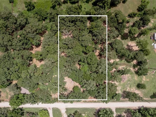 0 Hickory Ln, Huntsville, TX 77340 | MLS #87517 | Compass