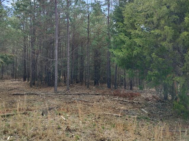 0 Hickory Log Circle