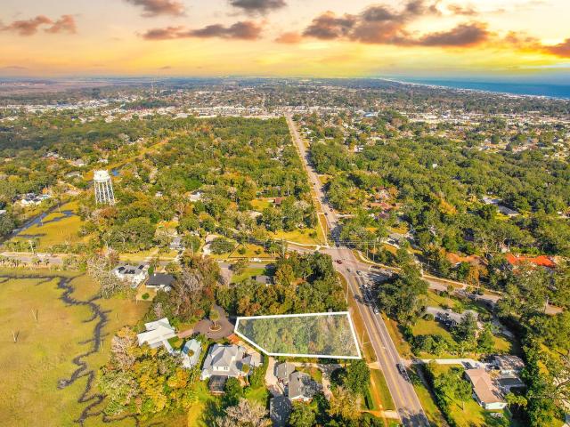 0 Hickory Marsh Lane, Neptune Beach, US, FL