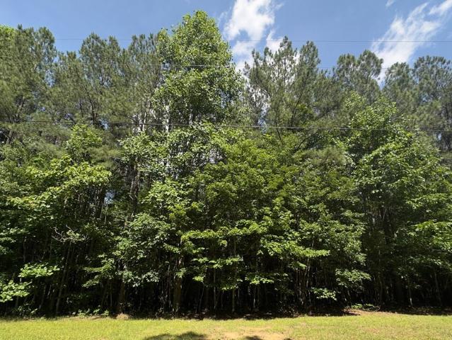 0 Hickory Nut Trl