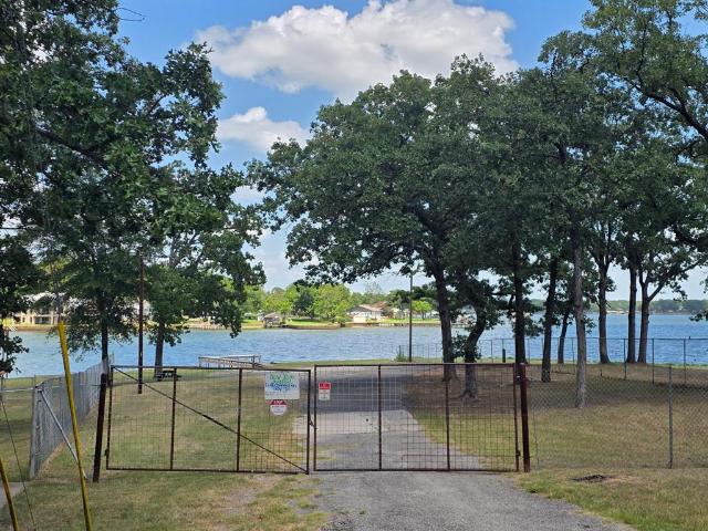 0 Hickory Street # Lot 88