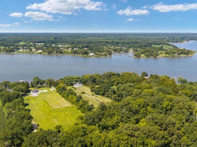0 Hickory Point Drive