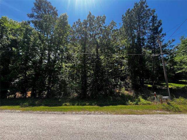 0 Hickory Ridge Drive