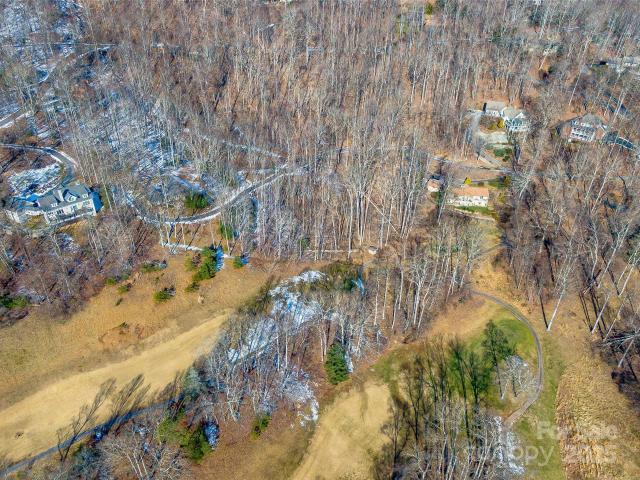 0 Hickory Vista Ln, Mills River, NC 28759 | MLS #4304