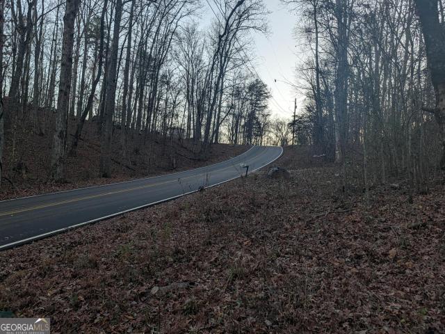 0 Hicks Hollow Road
