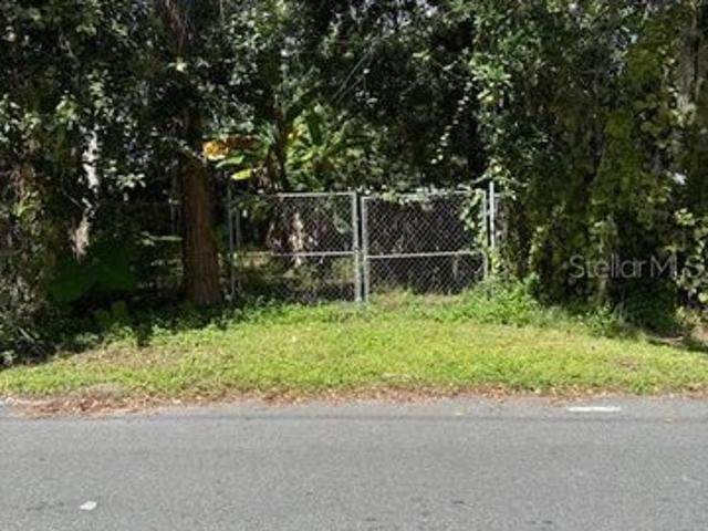 0 Hibiscus Rd, Kissimmee, FL 34746