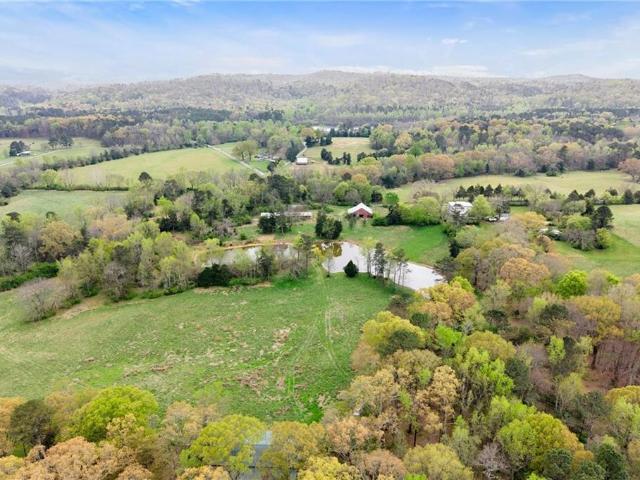 0 Hightower Falls Rd, Cedartown, GA 30125 | MLS #7745 | Compass
