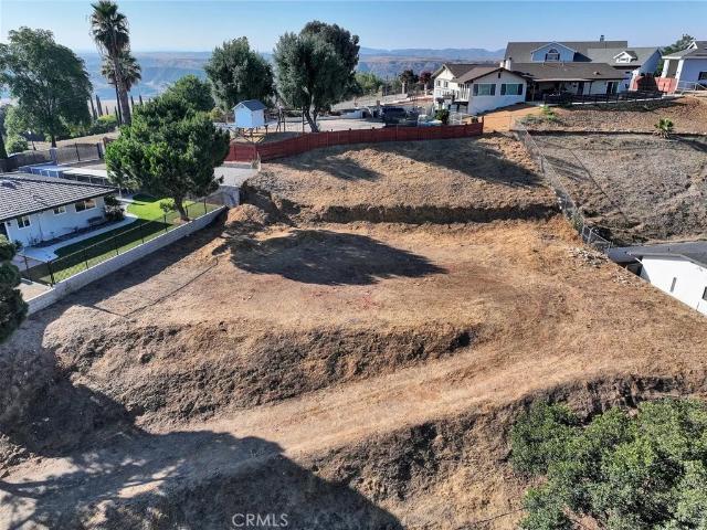 0 Highview Dr, Redlands, CA 92373 | MLS #IG25177