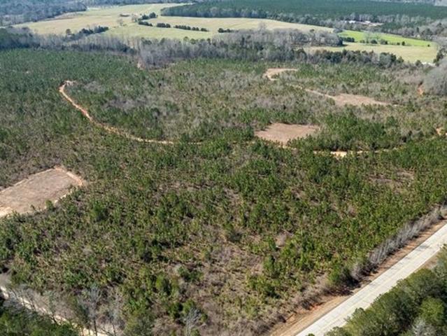 0 Highway 0018 Lot 3A, Pine Mountain, GA 31822