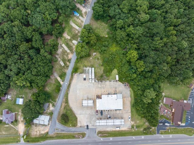 0 Highway 0165, Phenix City, AL 36869 | MLS #222023