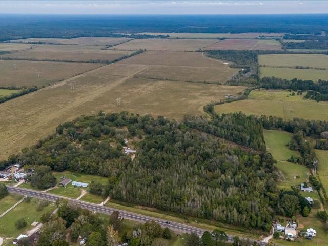 0 Highway 105 E, Liberty, TX 77575 | MLS #79820