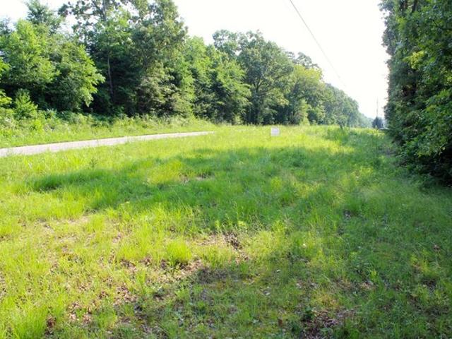 0 Highway 100, Bon Aqua, TN 37025