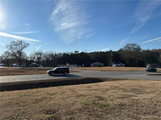 0 Highway 101 Hwy, Aragon, GA 30104 | MLS #7724 | Compass