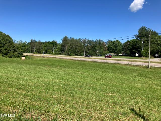 0 Highway 11e And Armentout Rd