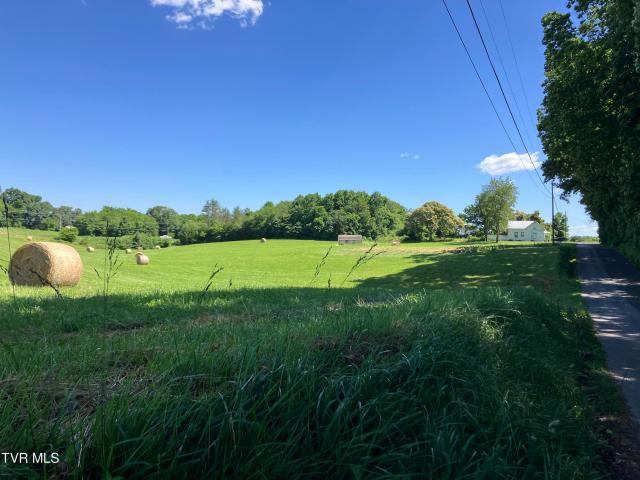 0 Highway 11e And Matthews Mill