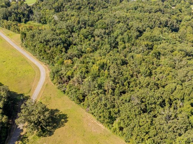 0 highway 128/faith ln