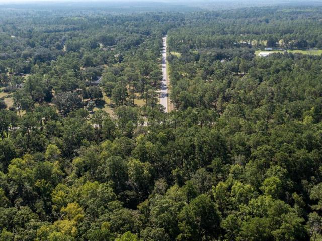 0 Highway 121 5.54 +or acres