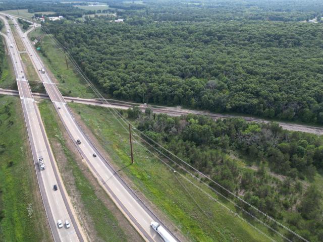 66.62 A Highway 12 & 16, Wisconsin Dells, WI 53965 | MLS #2019