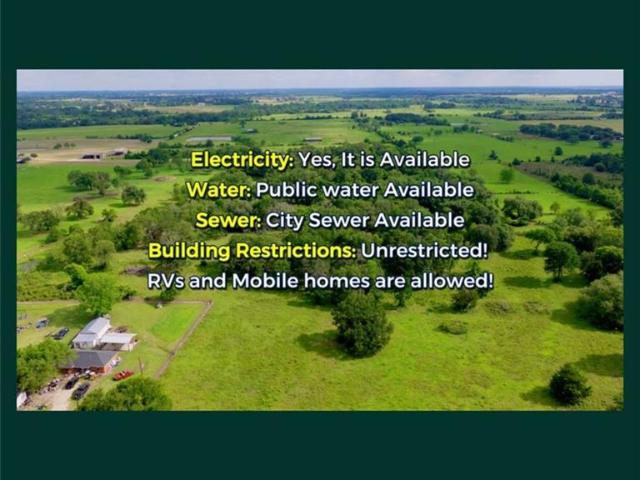 0 Highway 138 Covington Ga 30014, Monroe, GA 30655 | MLS #7763