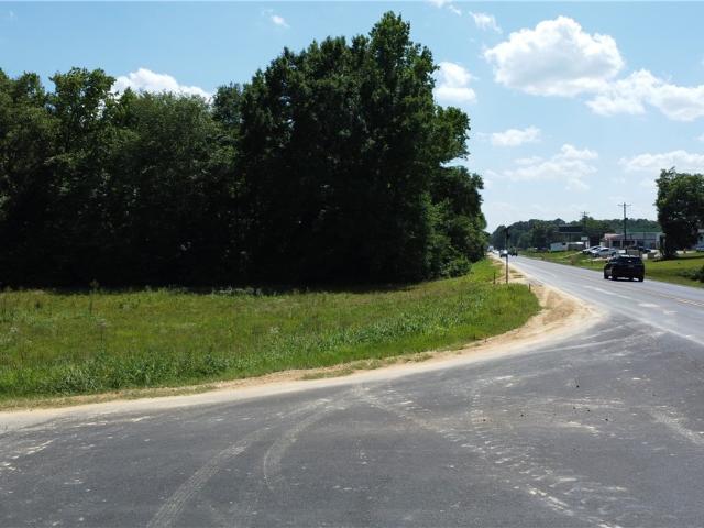 0 Highway 138 SW