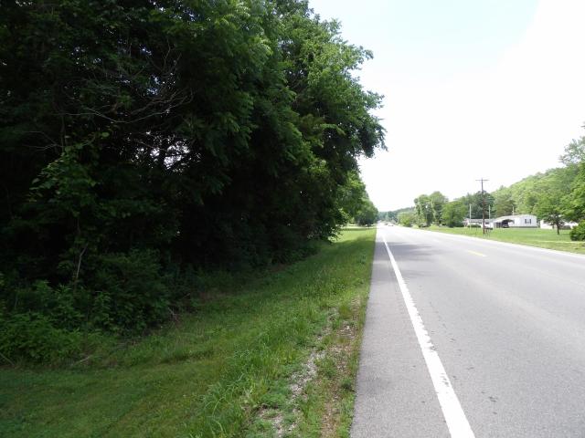 0 Highway 13 South