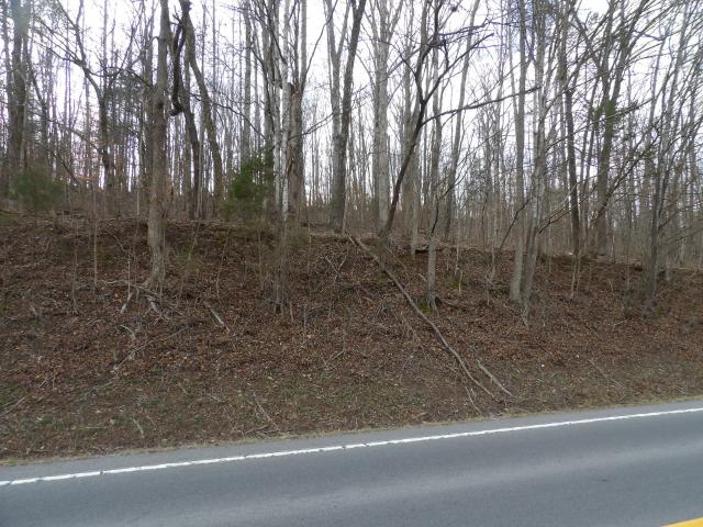 0 Highway 13 South