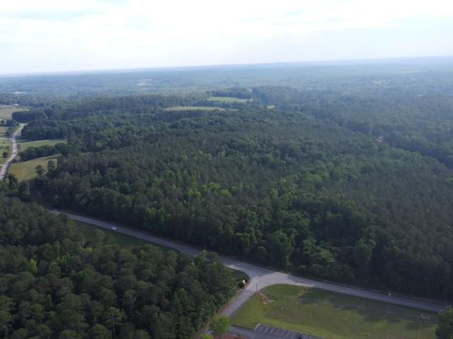 0 Highway 145