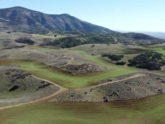 1 Highway 146, Soledad, CA 93960