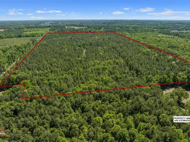 0 Highway 157, Princeton, LA 71067 | MLS #21206 | Compass