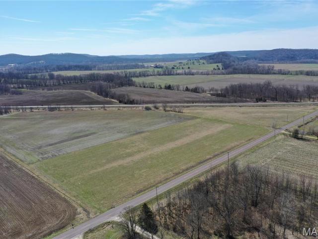 0 Highway 19 & Highway, New Florence, MO 63363 | MLS #26015
