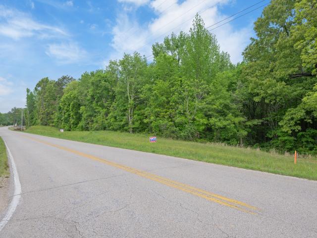 0 Highway 200